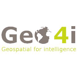 Regional Partners | European Space Imaging