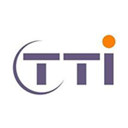 Regional Partners | European Space Imaging