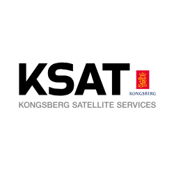 Regional Partners | European Space Imaging