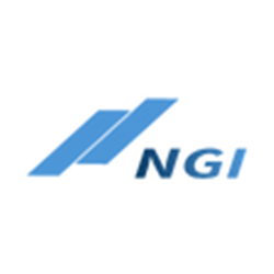 Regional Partners | European Space Imaging