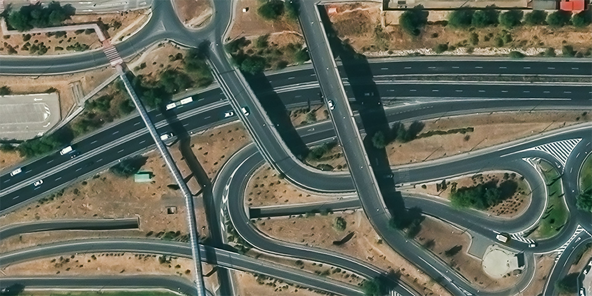 15 cm HD Satellite Imagery | European Space Imaging