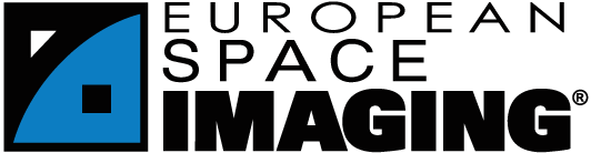 Image Library | European Space Imaging