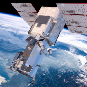 30 Cm Satellite Imagery As An Alternative To Aerial Data | European ...