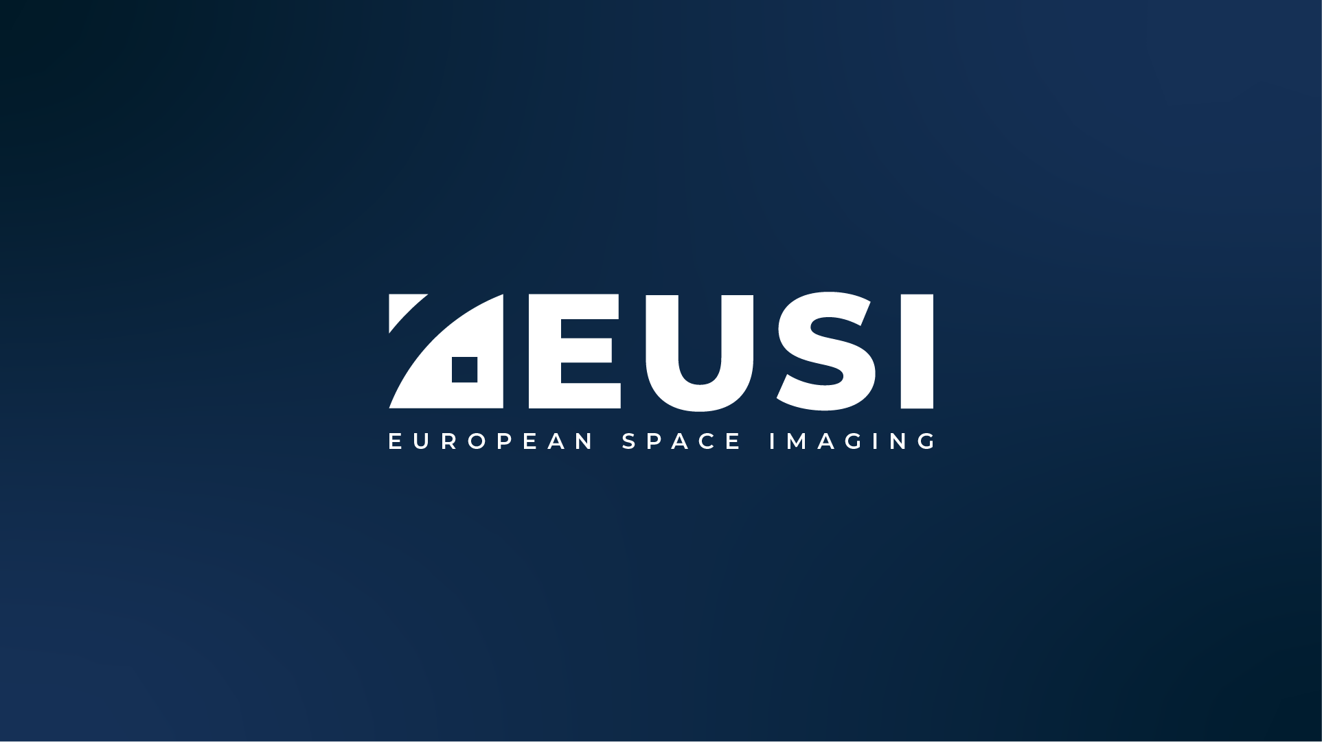 European Space Imaging Becomes EUSI | European Space Imaging European Space Imaging Becomes EUSI | European Space Imaging