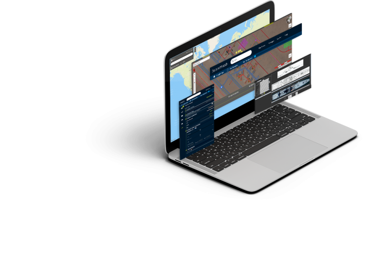 European Space Imaging | Your Satellite Imagery Solution