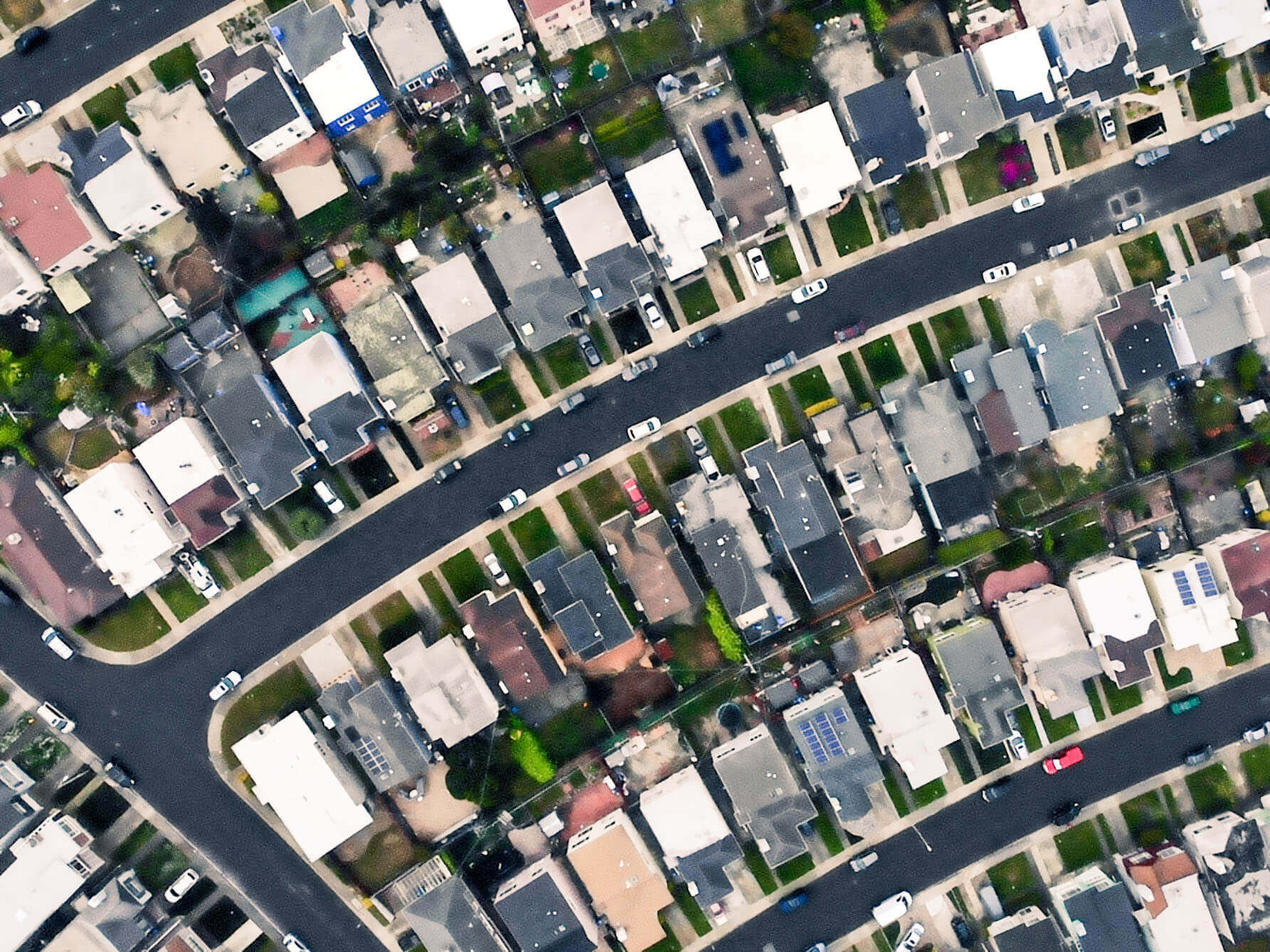 EUSI And Albedo Partner To Deliver 10 Cm Resolution Satellite Imagery ...