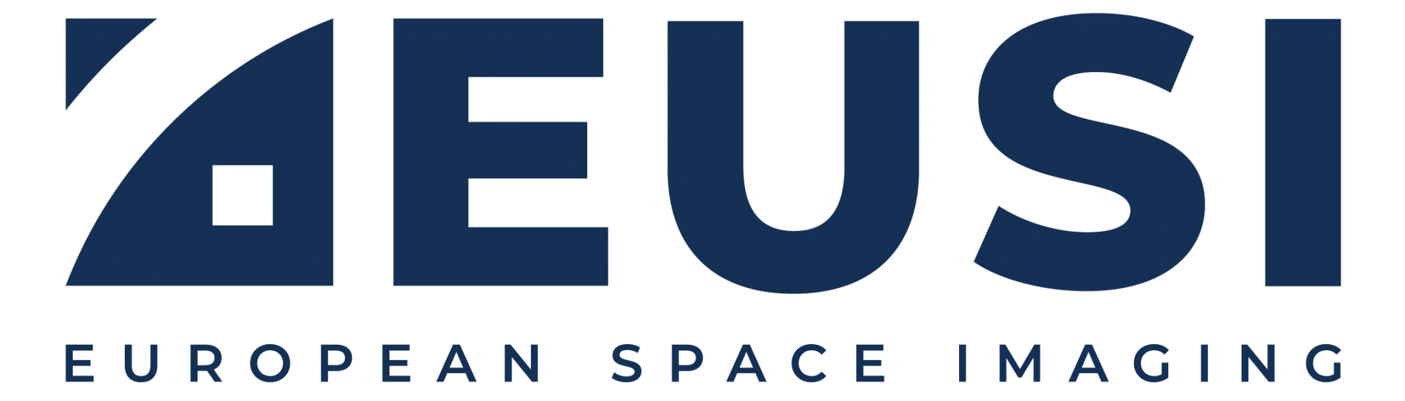 European Space Imaging | Your Satellite Imagery Solution