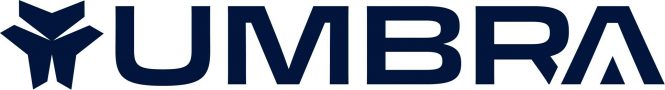 Partners | European Space Imaging
