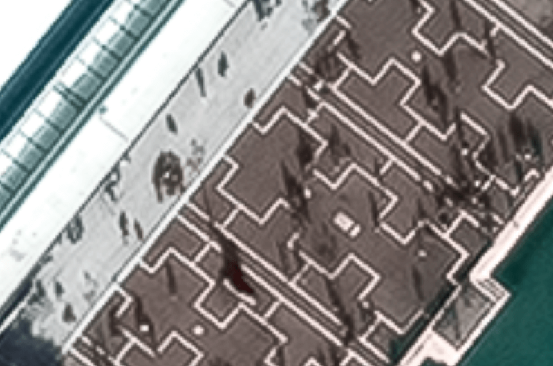 Beginner’s Guide To Satellite Imagery: 10 Terms You Need To Know ...